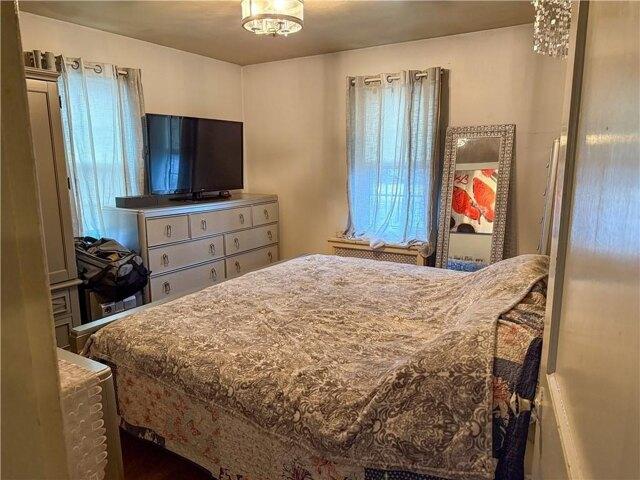 Wasaga Rd, Pawtucket, Home For Sale