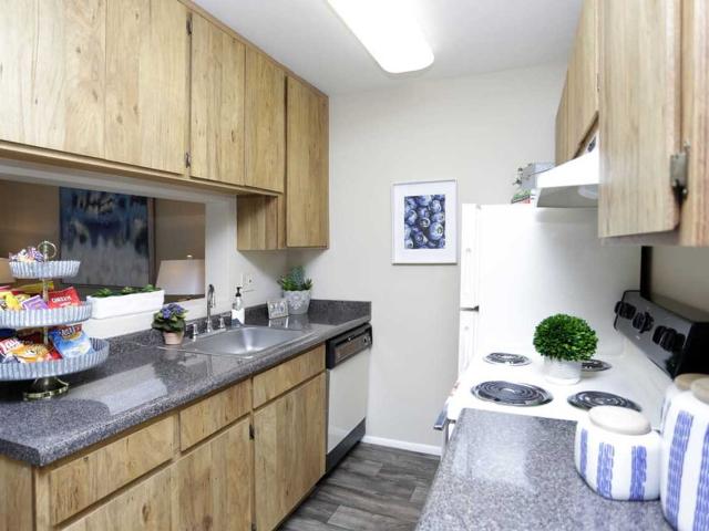Wasatch Club Apartments 1 Bedroom Apartment for Rent at 6960 S State St, Midvale, UT 84047
