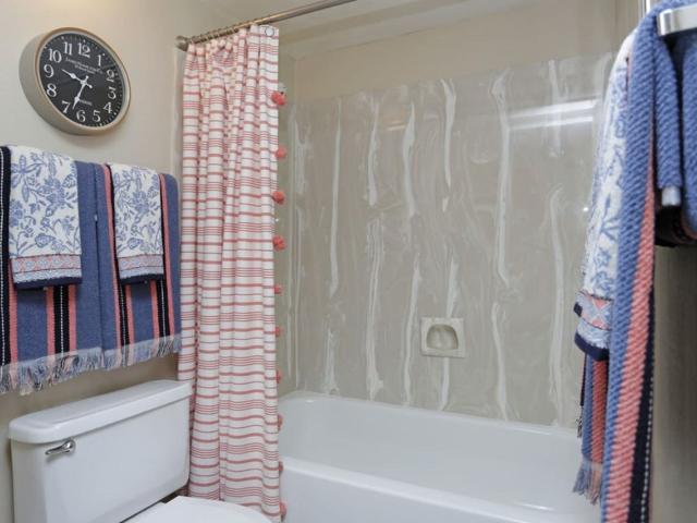 Wasatch Club Apartments 1 Bedroom Apartment for Rent at 6960 S State St, Midvale, UT 84047