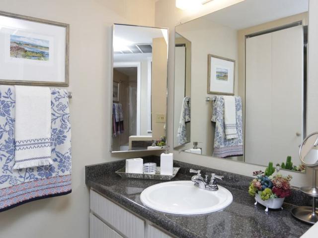Wasatch Club Apartments 1 Bedroom Apartment for Rent at 6960 S State St, Midvale, UT 84047