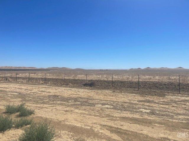 Wasco, CA 93249