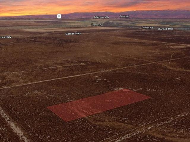Wasco, CA 93280
