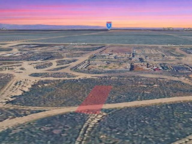 Wasco, CA 93280