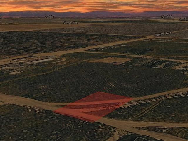 Wasco, CA 93280