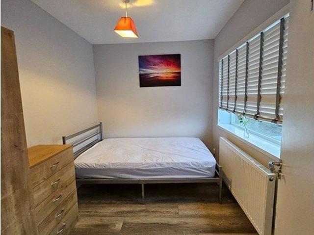 Wasdale Avenue, Bolton BL2, Room to rent, £550 pcm | PrimeLocation