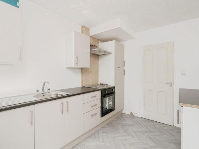 Wasdale Avenue, Bolton BL2, 3 bed terraced house to rent, £1,100 pcm | PrimeLocation