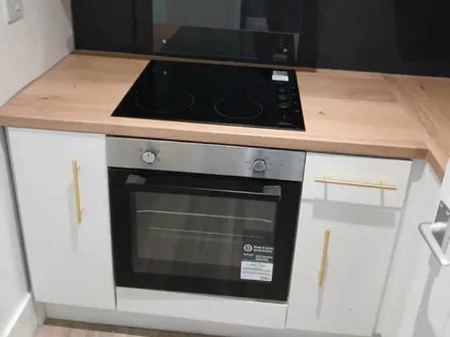 Wasdale Road, Liverpool, L9 8AS, United Kingdom | 1 bed apartment for rent #165519982 | Rentberry