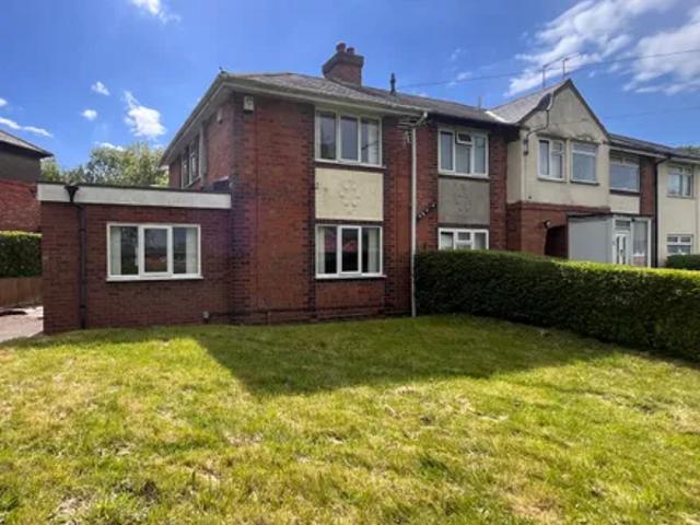 Wasdale Road, Turves Green, B31 1QH, United Kingdom | 3 bed house for rent #122034925 | Rentberry