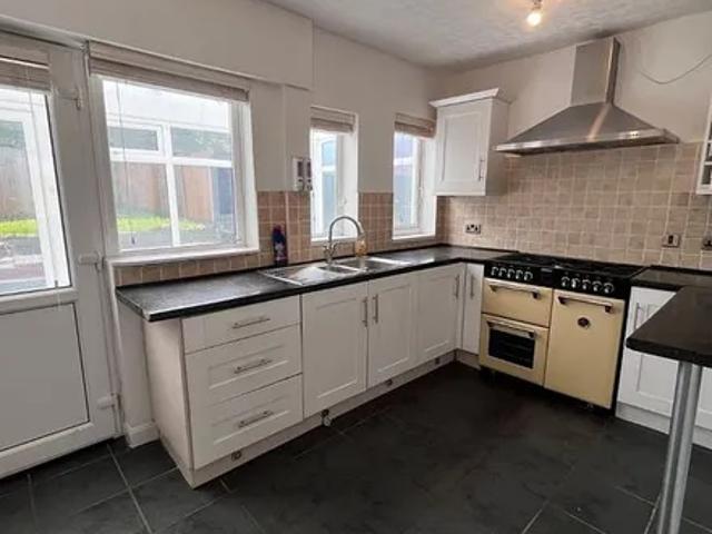 Wasdale Road, Turves Green, B31 1QH, United Kingdom | 3 bed house for rent #167782872 | Rentberry