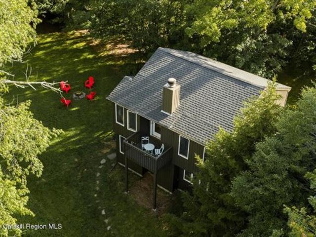 Wase Rd, Elka Park, Home For Sale