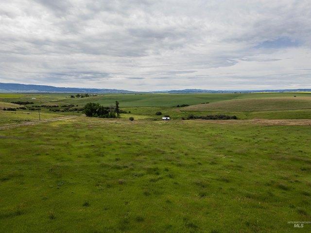 Wasem Rd Lot 5, Cottonwood, ID 83522