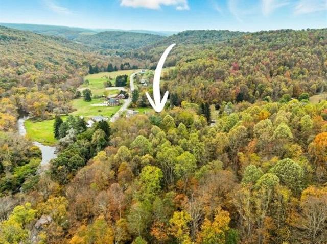 Wash Run Rd, Indian Head, Home For Sale