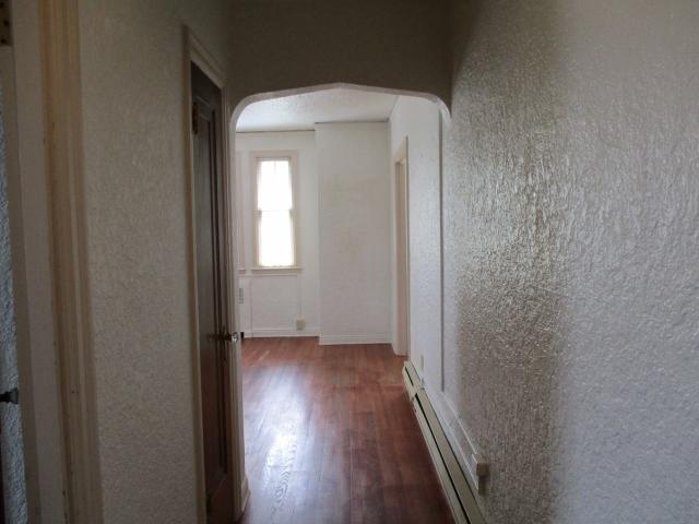 wash 1 Bedroom Apartment for Rent at The Washington Apartments, Walla Walla, WA 99362
