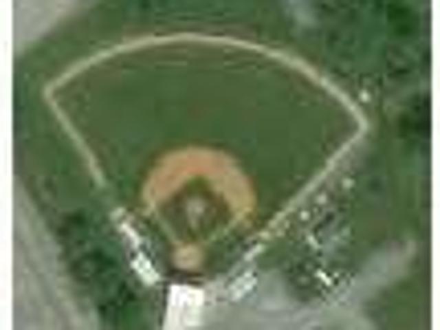 Washco Shippensburg Apartments is South Fayette. Parking Available!