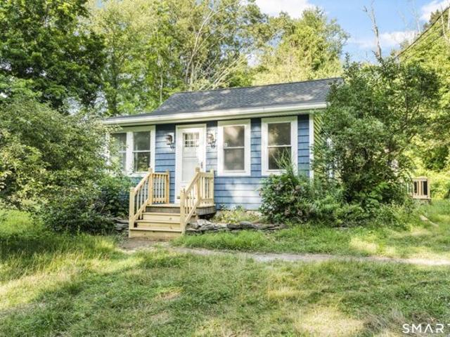 Washburn Ave, Coventry, Home For Sale