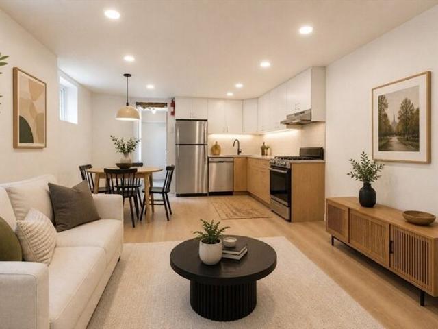 Washburn Ave Unit B, Cambridge, Condo For Sale