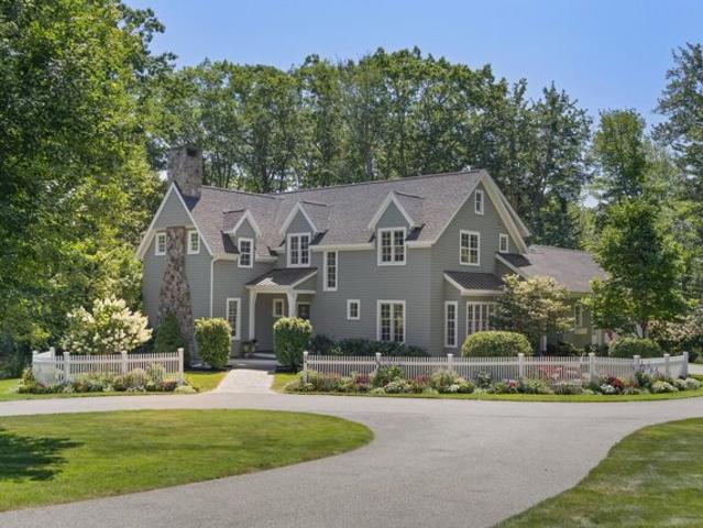 Washburn Dr, Kennebunkport, Home For Sale