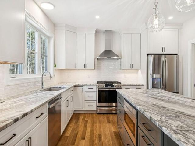 Washburn Farm Ln Unit,kittery, Home For Sale