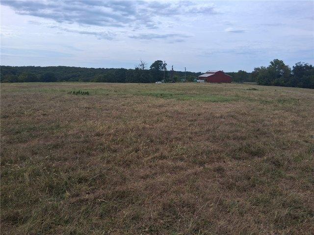 Washburn, MO 65772