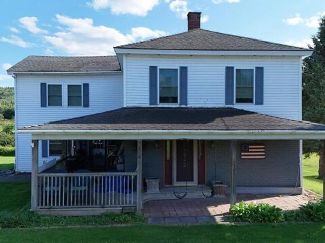 Washburn Rd, Washburn, Home For Sale