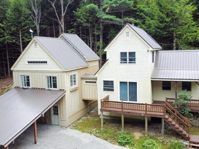 Washburn Rd, Alexandria, Home For Sale