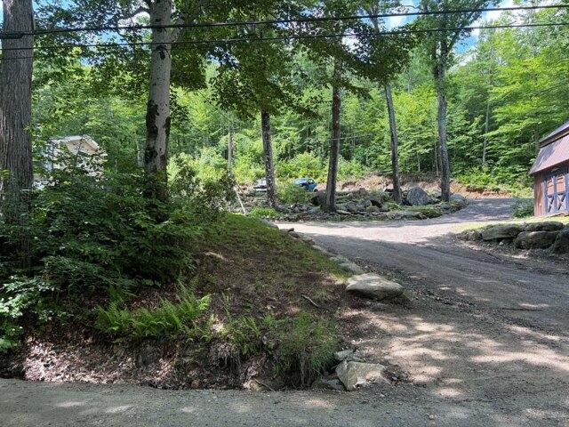 Washburn Rd, Alexandria, Plot For Sale