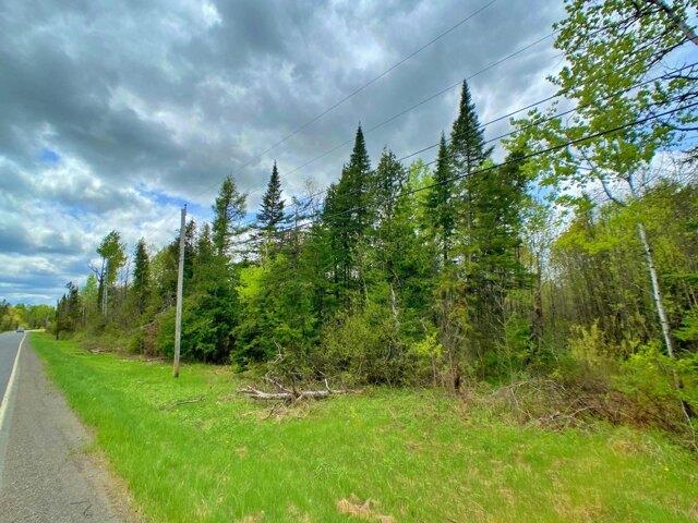 Washburn Rd, Presque Isle, Plot For Sale