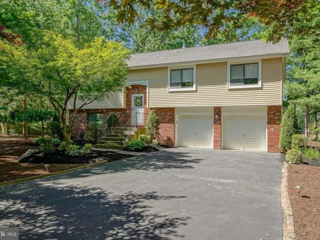 Washburne Ave, Berlin, Home For Sale
