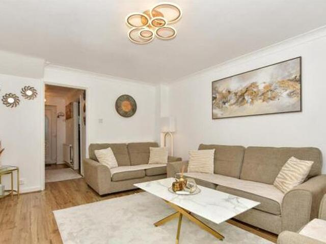 Washford Farm Road, Ashford, 2 Bedroom Semi detached