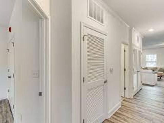 Washington Manor 2 Bedroom Apartment for Rent at 915 Washington St Sw, Gainesville, GA 30501