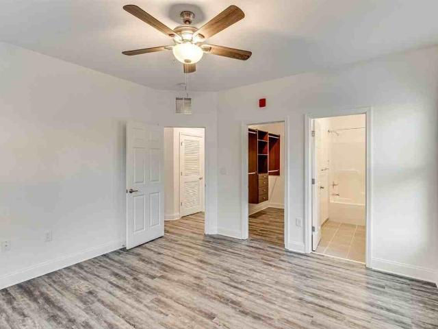 Washington Manor 2 Bedroom Apartment for Rent at 915 Washington St Sw, Gainesville, GA 30501