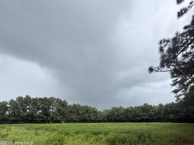 Washington, NC 27889