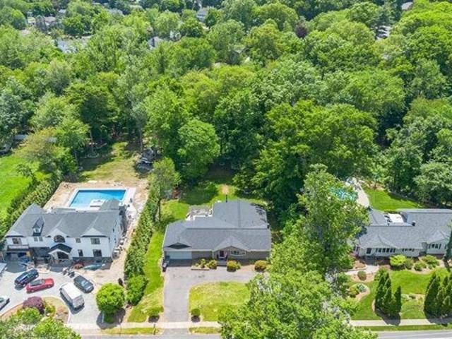 Washington Ave, Township Of Washington, Home For Sale