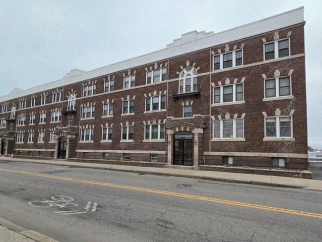 Washington Ave Unit A, Winthrop, Condo For Sale