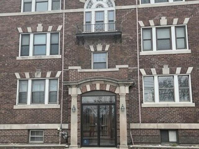 Washington Ave Unit A, Winthrop, Condo For Sale