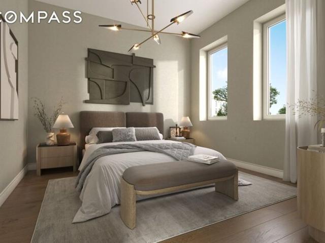 Washington Ave Unit C, Brooklyn, Condo For Sale