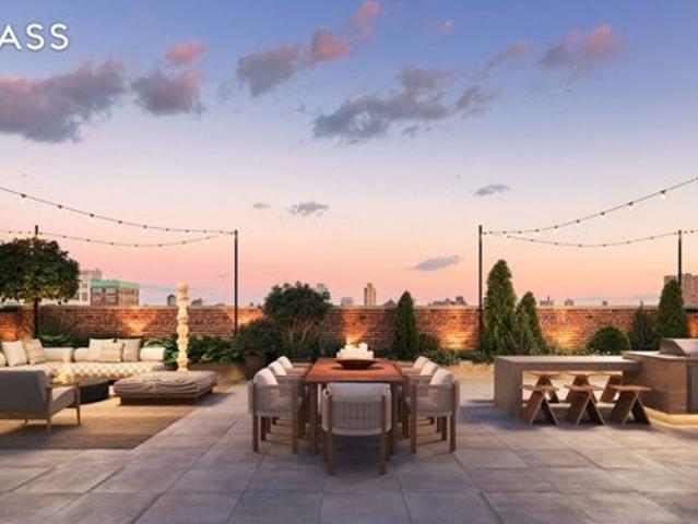 Washington Ave Unit C, Brooklyn, Condo For Sale