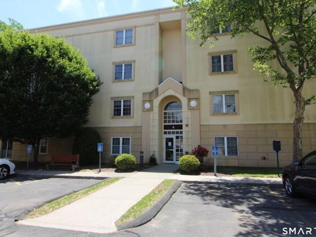 Washington Ave Unit, Hamden, Condo For Sale