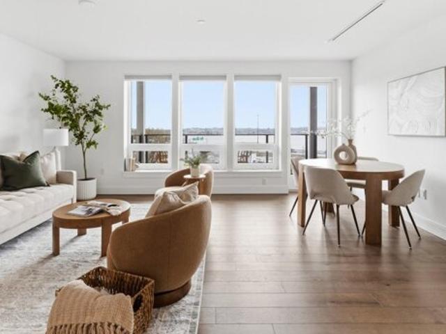 Washington Ave Unit,portland, Condo For Sale