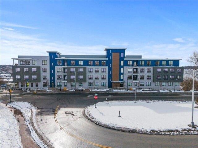 Washington Ave Unit,portland, Condo For Sale
