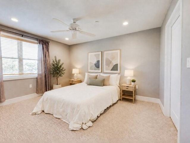 Washington Ave Unit,revere, Condo For Sale