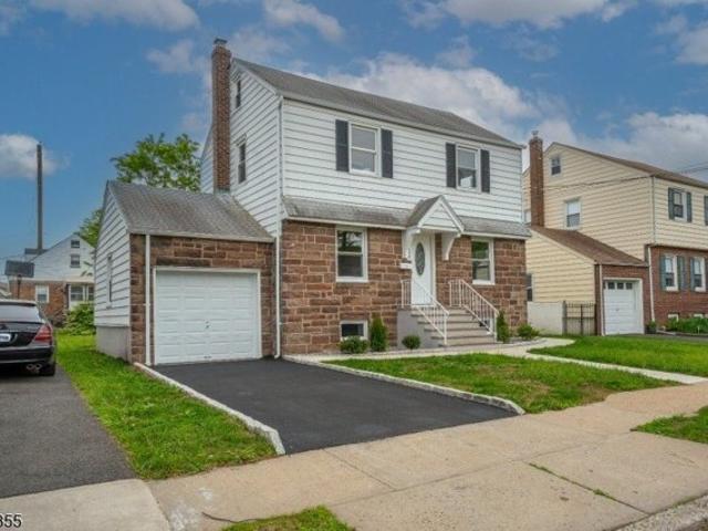 Washington Ave, Union Twp, Home For Sale