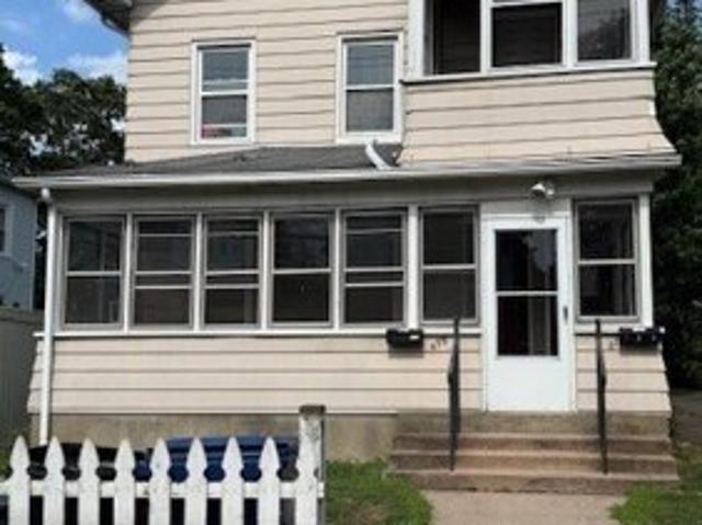 Washington Ave, West Haven, Home For Sale