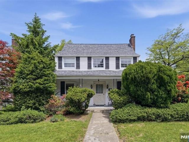 Washington Ave, Westwood, Home For Sale