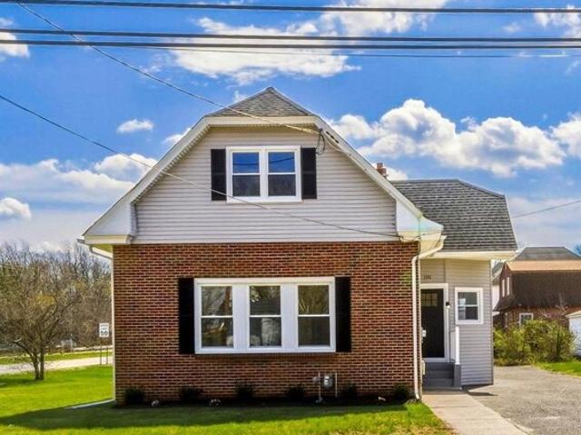 Washington Ave, Williamstown, Home For Sale