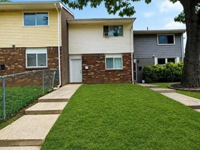 Washington Ave, Asbury Park, Home For Sale