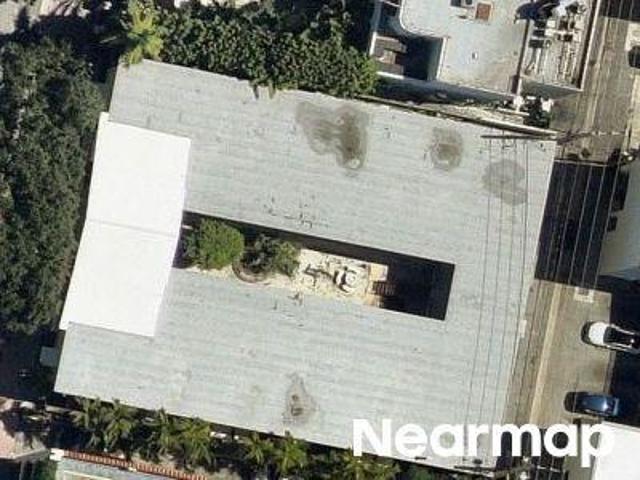 Washington Ave Apt 20