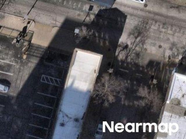 Washington Ave Apt 627