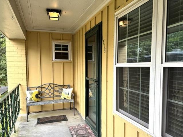 Washington Ave Apt,pascagoula, Condo For Sale