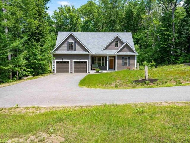 Washington Ave, Bartlett, Home For Sale